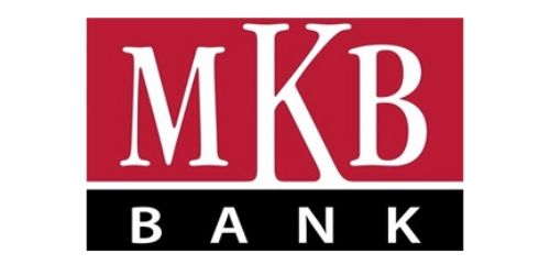 Főoldal - Presting Optimum Mérnöki Zrt.